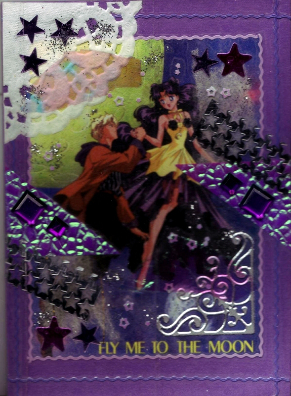 CrinaMaria: Decos made in December 2010