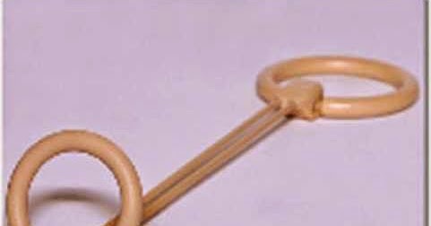 New Advances in Erectile Technology (part 3) ~ Urology Notes 2012