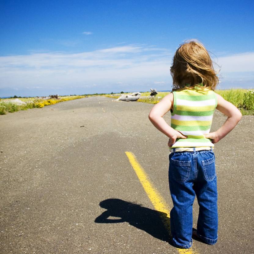 Epitome When You ve Given Up Don t Give Up epitome-when-you-ve-given-up-don-t-give-up