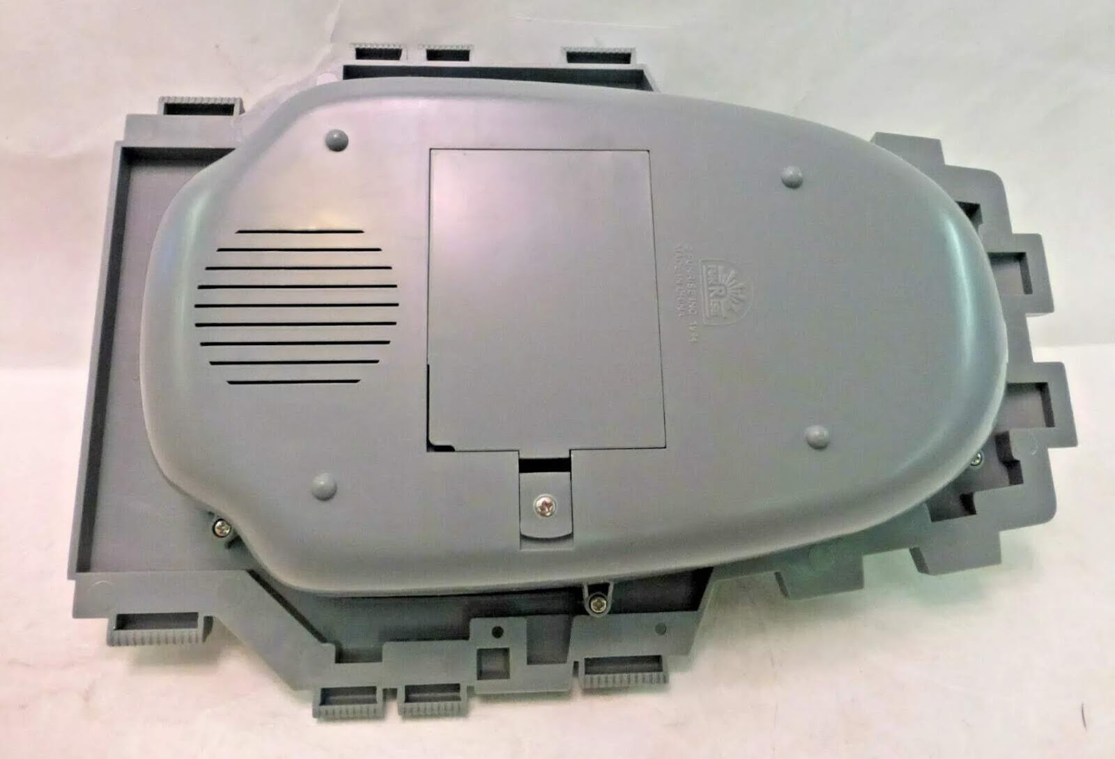 Micro Action Jet Aircraft Carrier