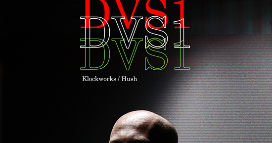 DVS1 (@dvs1hush) en México - Foro @Normandie_CDMX (16 Feb) #DVS1isBack ...