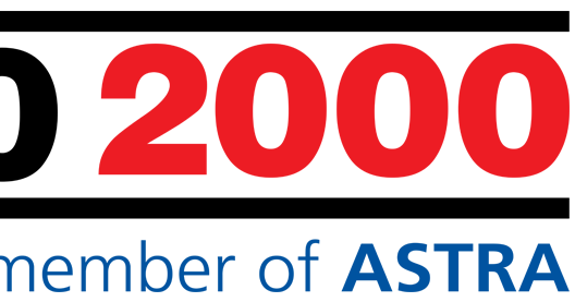 SEMUA TENTANG FASILITAS AUTO 2000 ALAMAT DAN NO TELEPON SEMUA BENGKEL ...