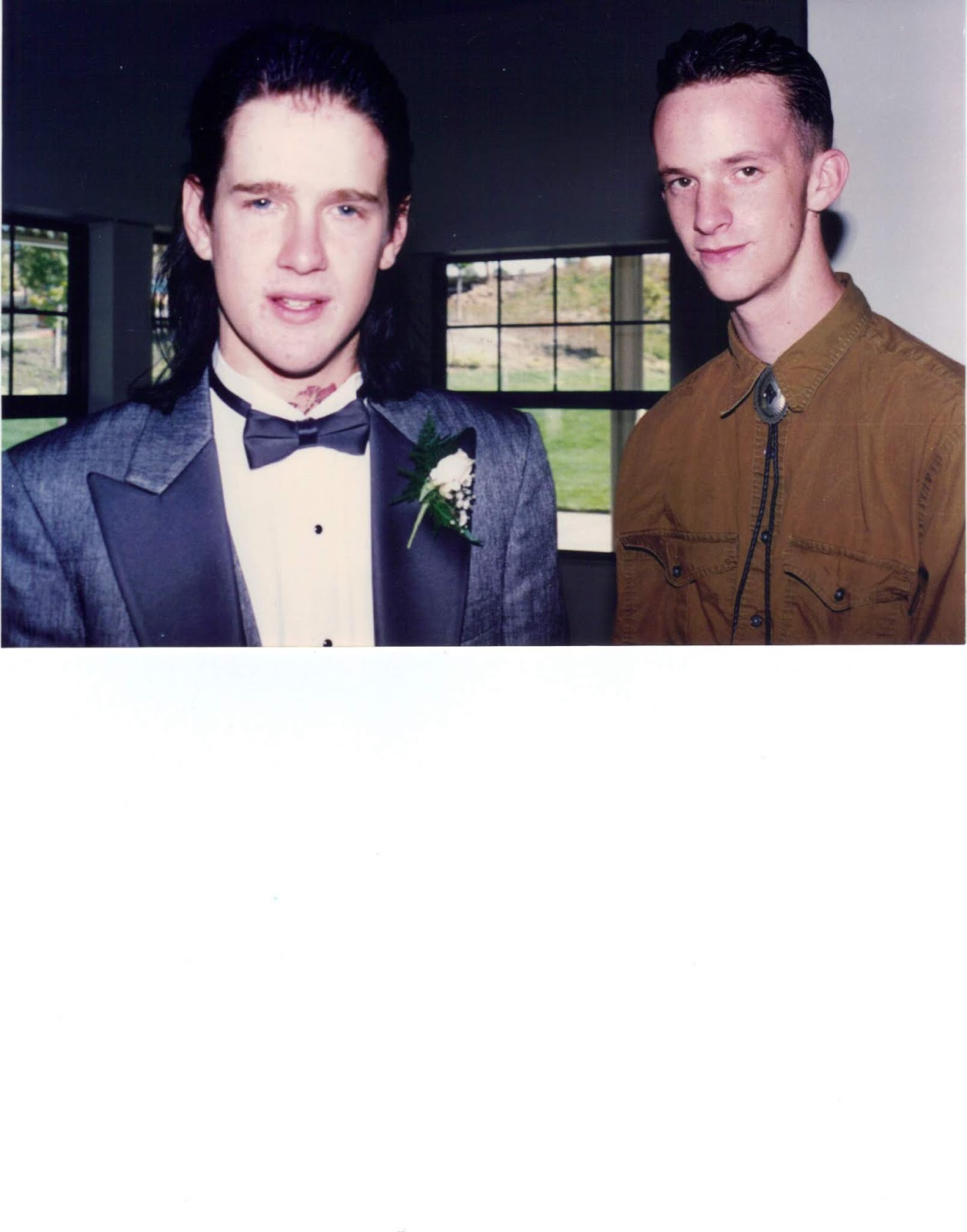 The Writings and Musings of Heather Hobson Lewis: September 2018