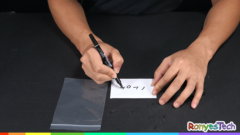 How to Do the Light Total Refraction Trick? - Science Experiments for ...