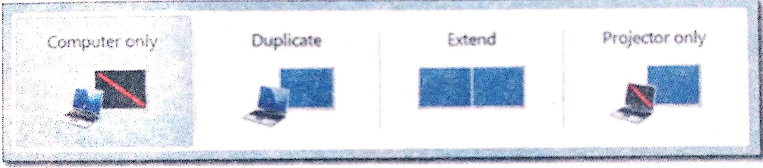 RSCIT Book Lesson 16. कंप्यूटर के अन्य अनुप्रयोग (RSCIT Notes of ...