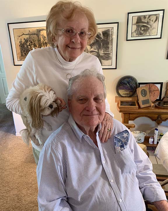 Bob Boze Bell's Big Bad Book of Bad Diary Entries: Let's All Support ...