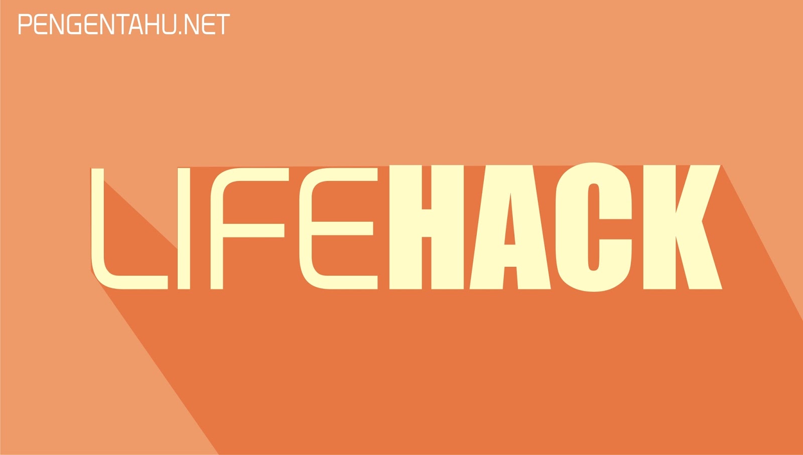 Seputar Informasi | Memberikan layanan Informasi terupdate di Era ...