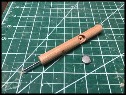 Scrollsaw Workshop: Common Loon Scroll Saw Pattern.