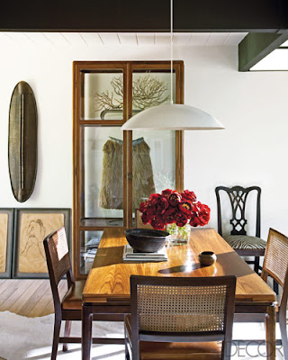 STUDIO ANNETTA: California Dreamin'