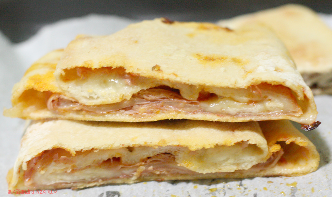 La scaccia modicana. - Alessandra