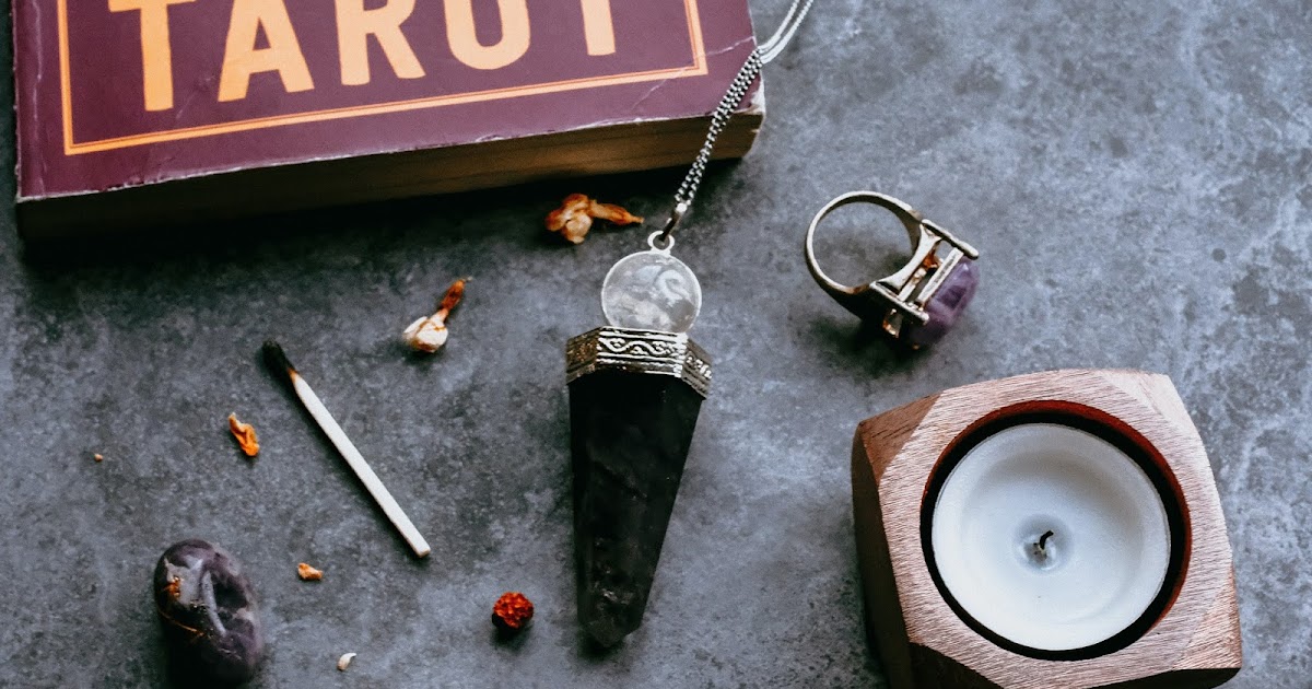 Title VII and “fringe" religions