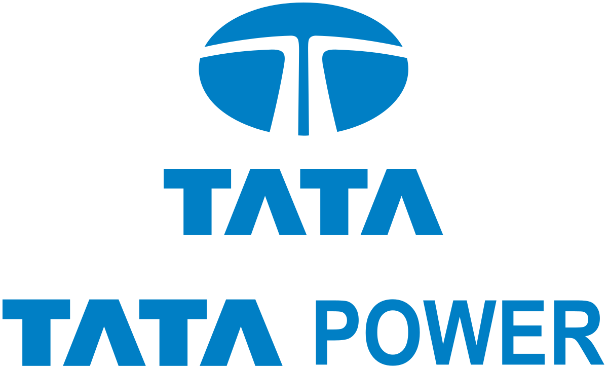 TATA GROUP OF COMPANIES