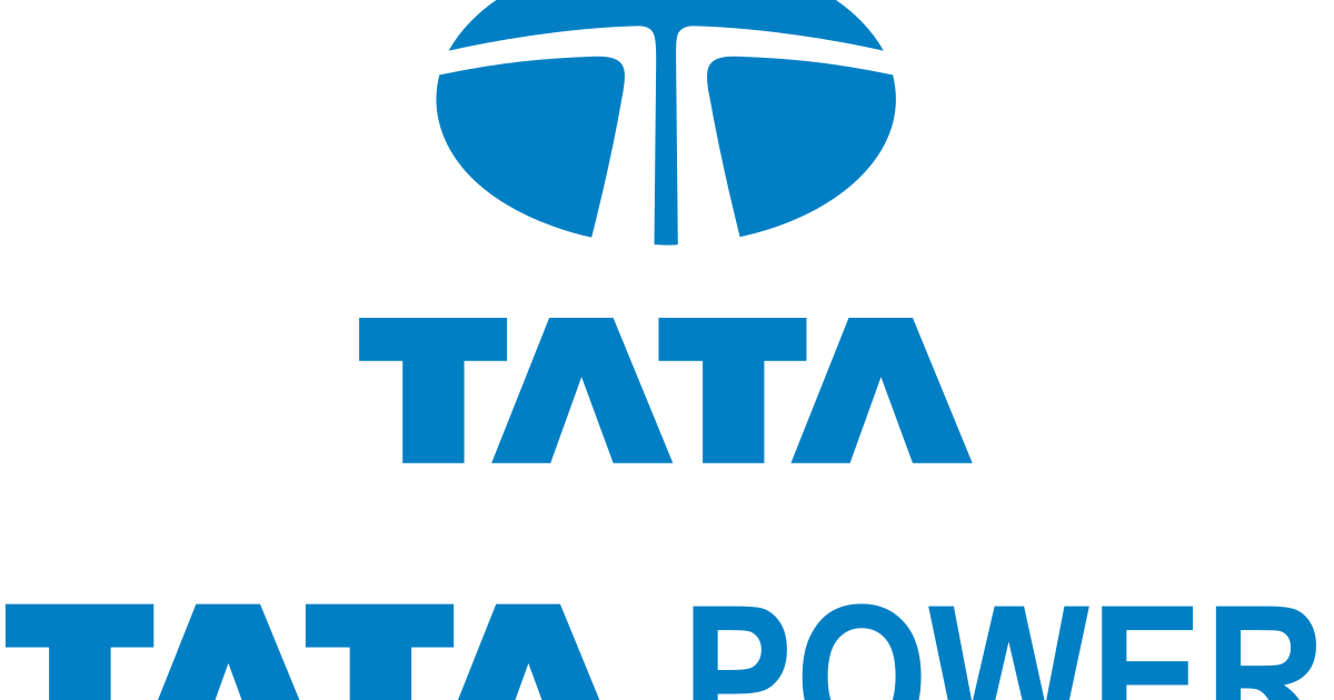 TATA GROUP OF COMPANIES