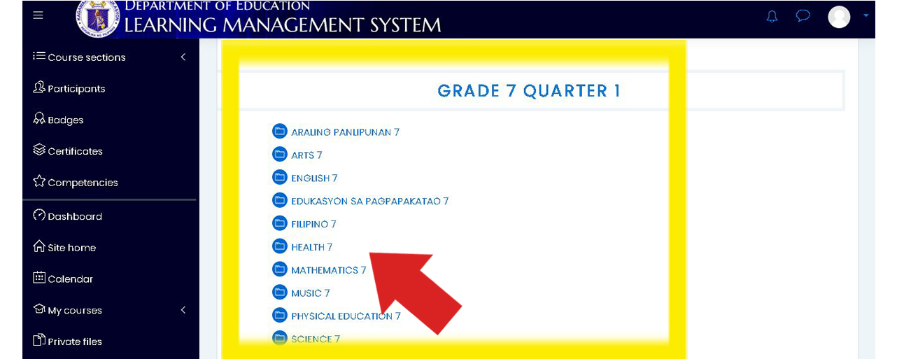 Ready to Print Self-Learning Modules e-SLM Version 2 for SY 2021-2022 ...