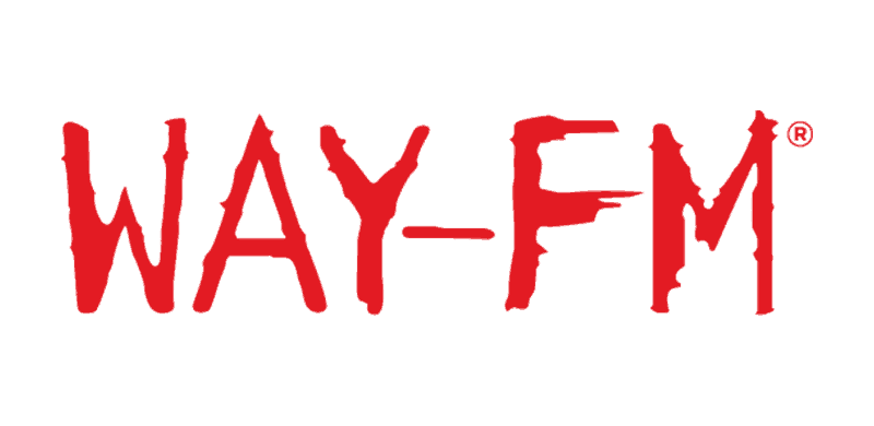 88.1 Way FM – Uplifting, Upbeat, Real