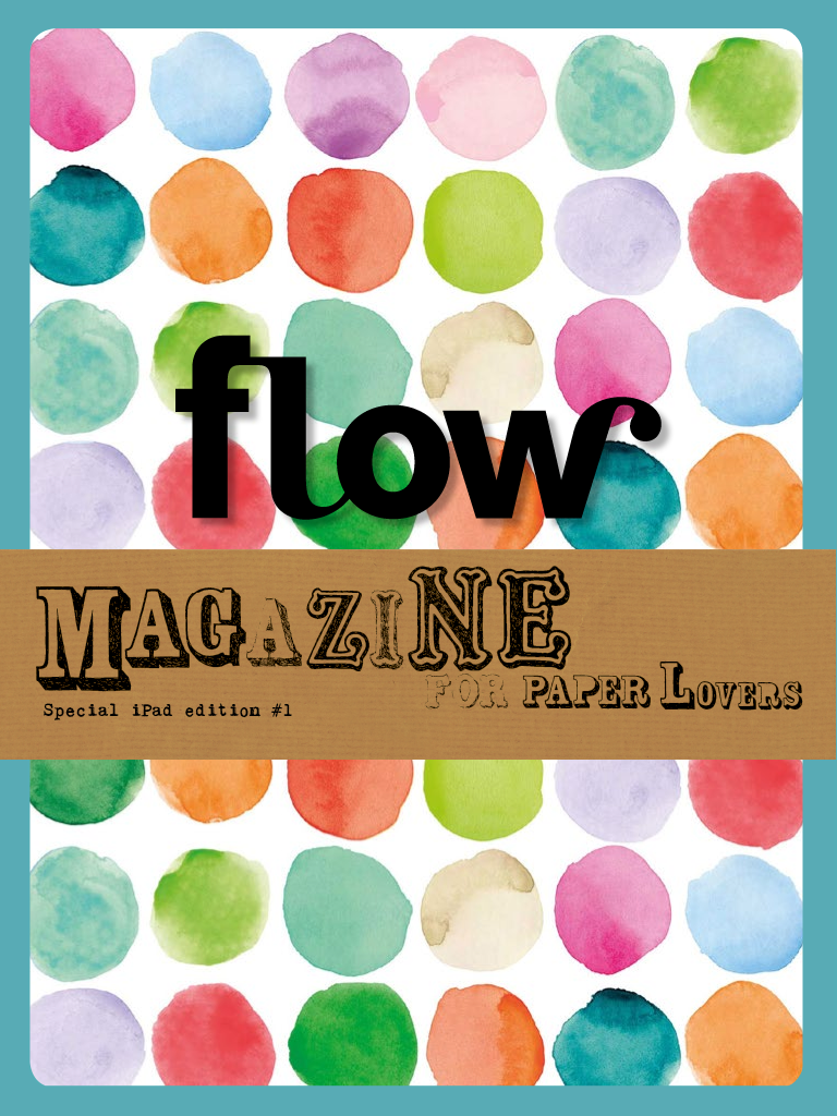 Lydie de Paris - Hypnothérapeute : Flow magazine