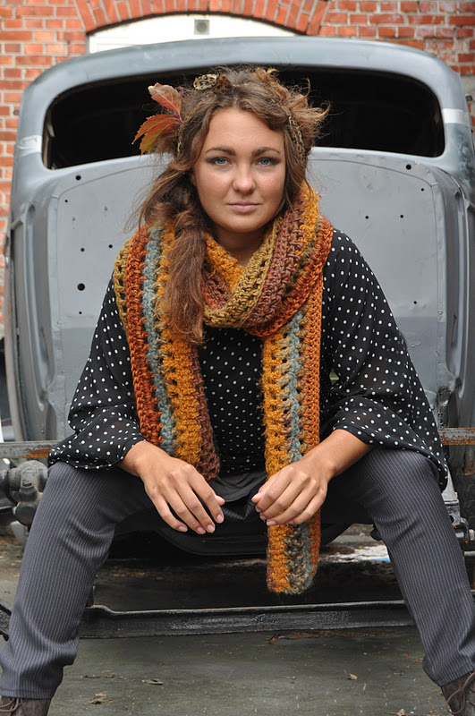 mittparadis.no: Bilder fra Wiola design