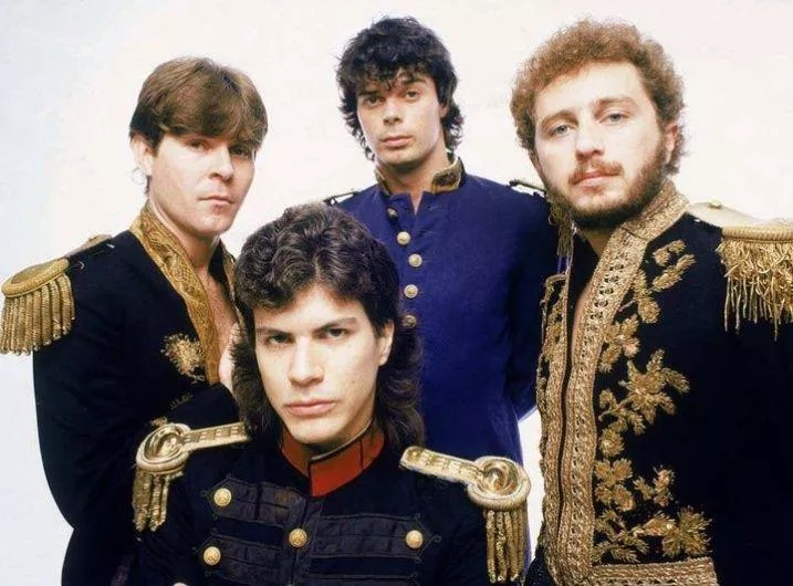 GUGUSONGS: RPM - SAIBA DA HISTÓRIA DESSA BANDA DE ROCK BRASILEIRA