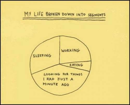 Top 15 Extreme Funny Humor Jokes Pictures | Funny Collection World