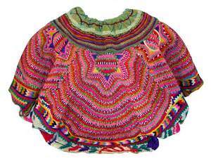 The Book of Mormon & My Maya Travels & Collection