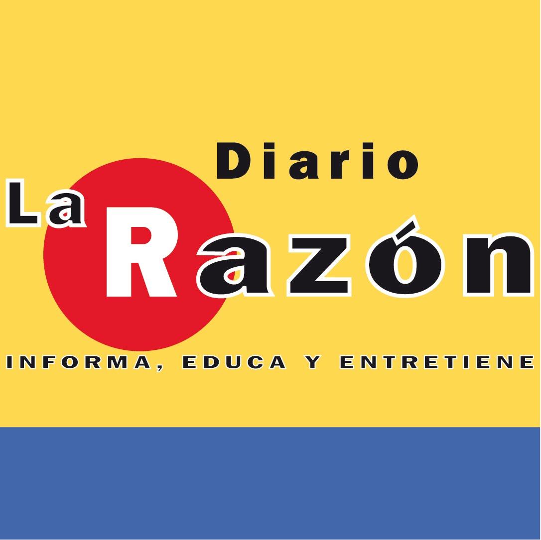 DIARIO LA RAZÓN: Contactos