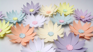 Handmade Paper-Heaven