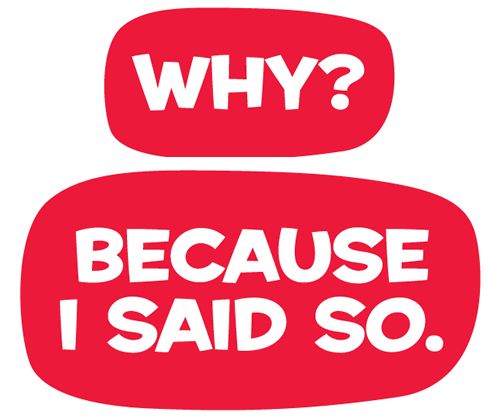 But , And, Beacuse –İngilizce Bağlaçlar ve örnek cümleler - ABC ingilizce