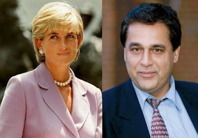 Where is Hadia Sher Ali Today? Her Bio, Net Worth, Married, Husband ...