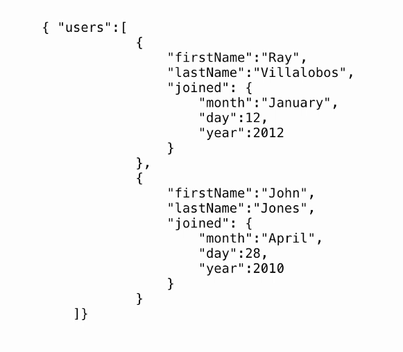 Java io EOFException Java io EOFException