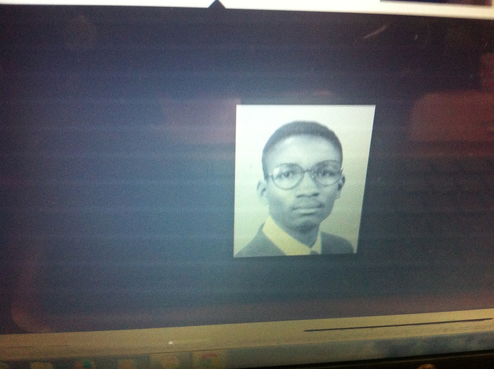 THE BLACK SOCIAL HISTORY:: BLACK SOCIAL HISTORY : AFRICAN AMERICAN ...