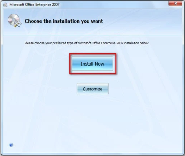 [Latest*] Microsoft Office-Software download | download (+key) MS ...