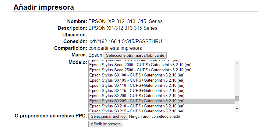 Bytelearning | Un blog centrado principalmente en Linux