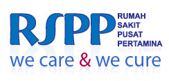 Rumah Sakit Pertamina Pusat - Perumperindo.co.id