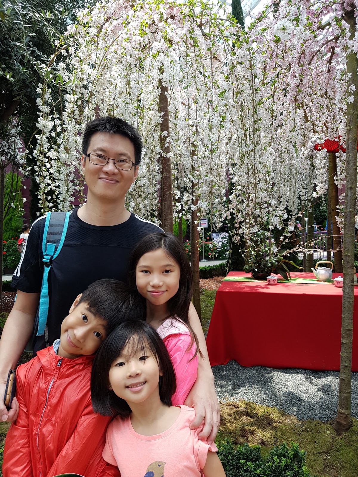Raising Our Successful Children, Singapore Mom Blog Raising Our Successful Children, Singapore Mom Blog