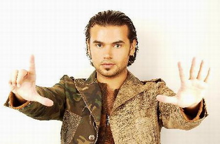 قاعده1: صور سامو زين اجمل صور سامو زين البوم صور سامو زين sowar samo zain