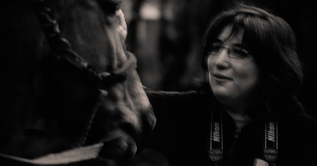 Daniela Fuentes Candia y la narrativa fotográfica del amor / Artistas ...