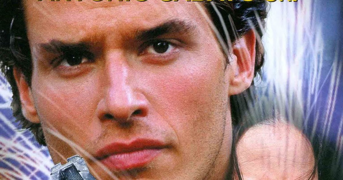 Comeuppance Reviews: High Voltage (1997)