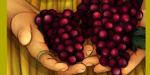 ESTAS DIVINIDADES PSIQUEMOLAN: agosto 2019