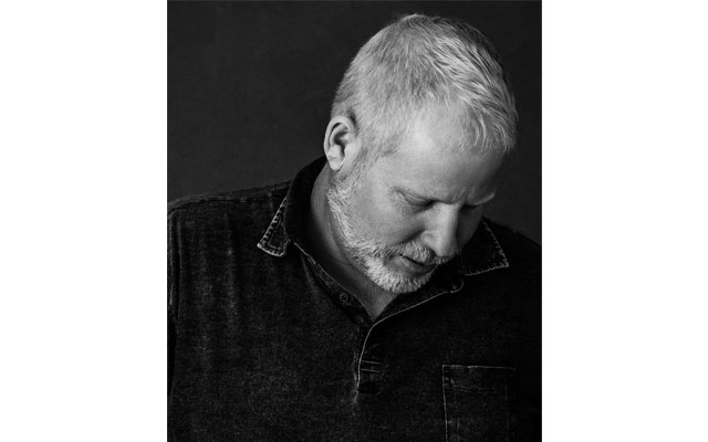 Barreiras: Nota de pesar pelo falecimento de André Marin Heisler ...