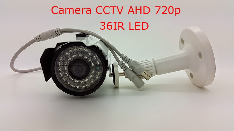 Kamera Tersembunyi | Kamera Pengintai | Kamera CCTV | Barang Unik ...