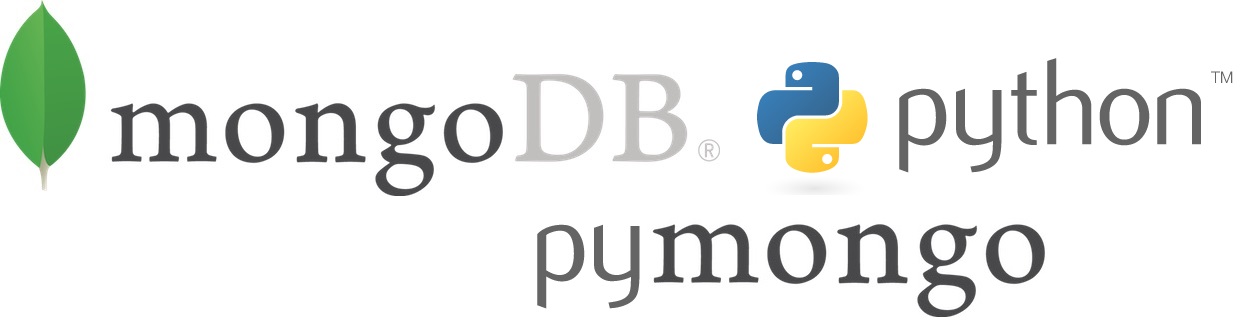 MongoDB Index in Python - Simple Index - DataGenX - Atul's Notes