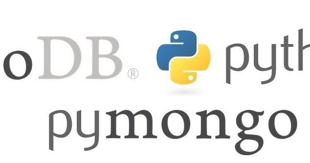 Mongodb Index In Python Simple Index Datagenx Atuls Notes
