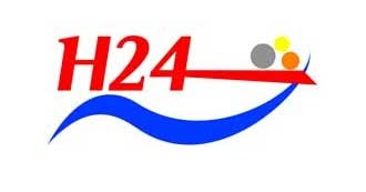 YA PUEDES PAGAR CON TU TARJETA H24 EN "H8 ENERGYS"