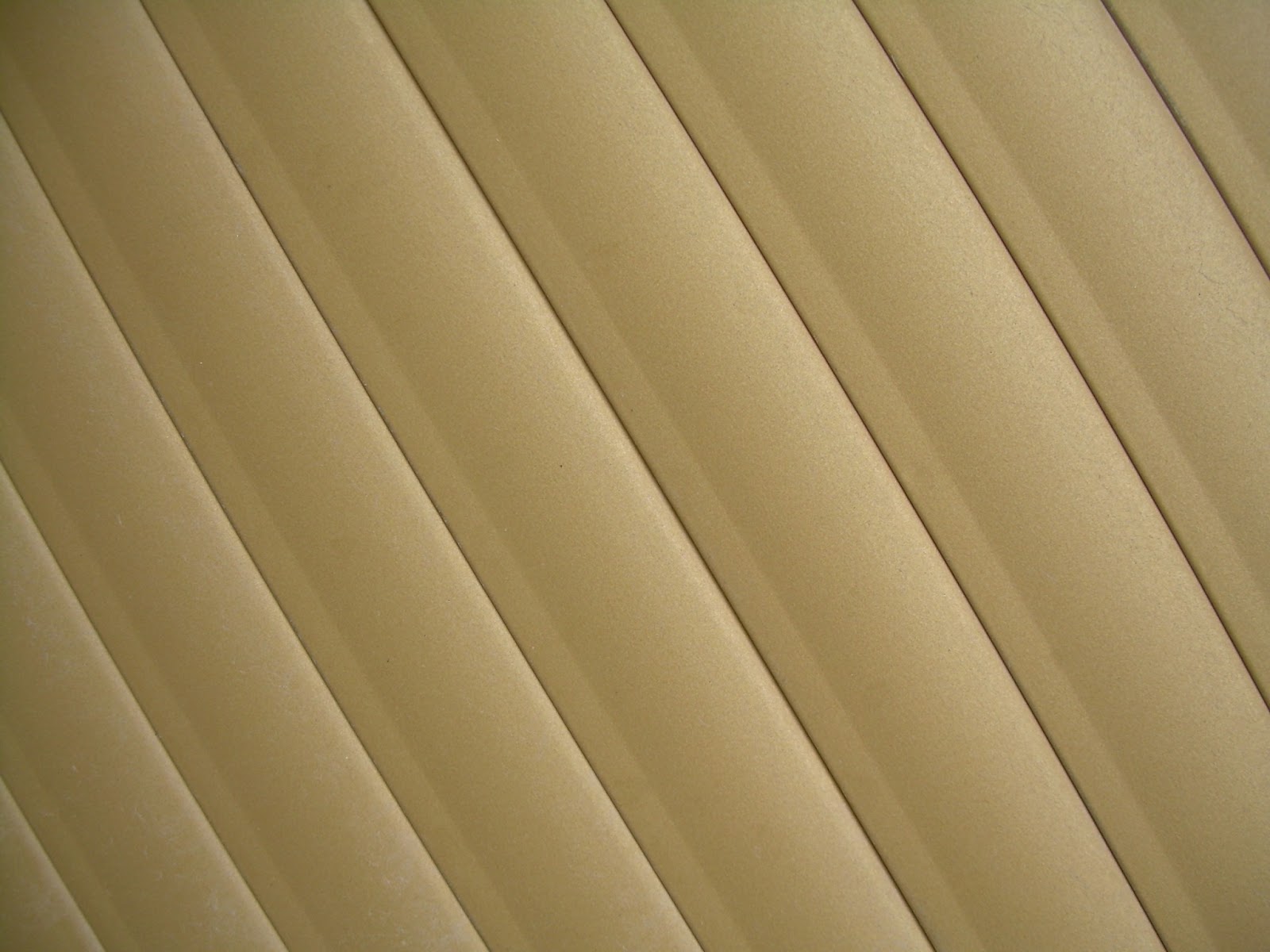 COMPOSICIÓN FOTOGRÁFICA: COMPOSICIÓN EN DIAGONAL