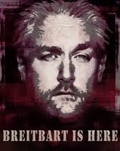 MOTUS A.D.: Beyond Clive Bundy: The Real Range War and Why We’re Losing