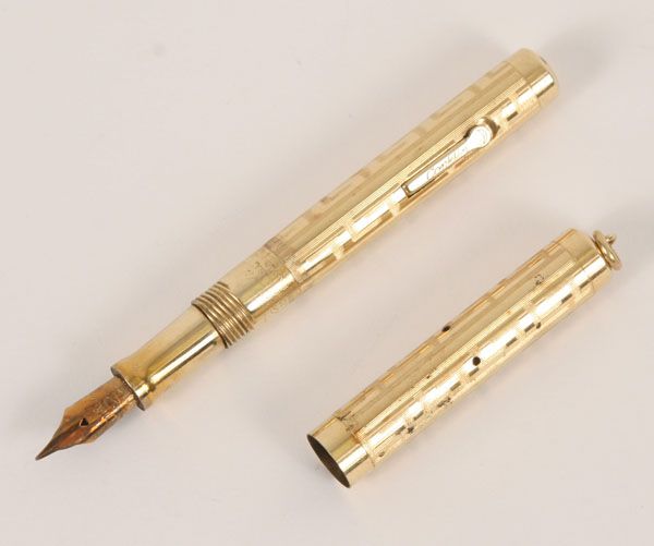 le dimanche indo-européen: le style et la manière