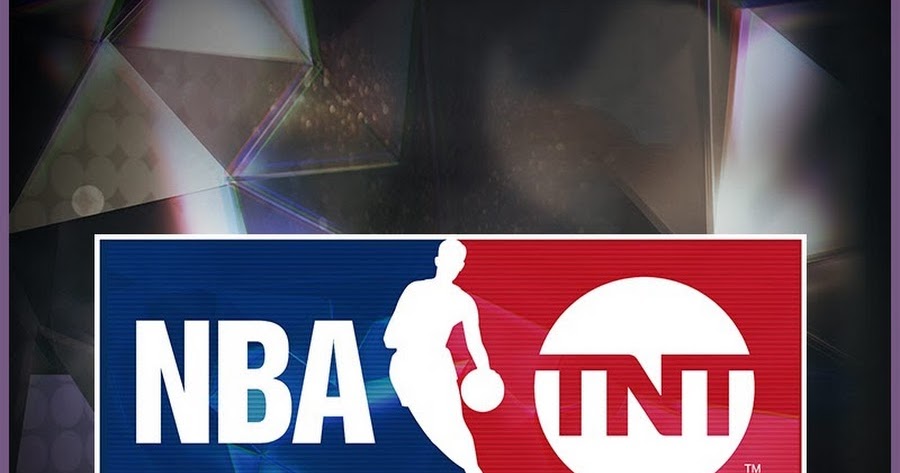 TamirMoore.com: 2017 - 2018 NBA on TNT Schedule