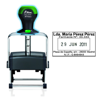 ASISTENCIA ADMINISTRATIVA 574747: TALLER Nro 4