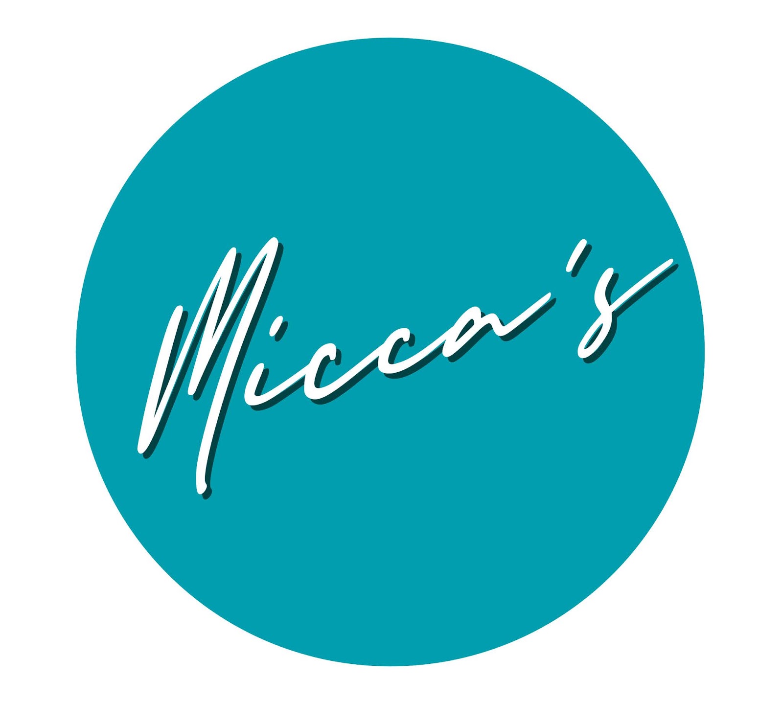 [PORTAFOLIO 2020 - 2021]