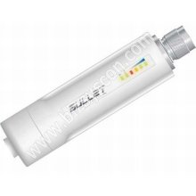 RVing With The Fergs: More Preparation (More toys)